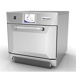 Merrychef eikon e4 High Speed Oven