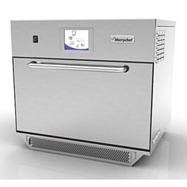 Merrychef eikon e5 High Speed Oven