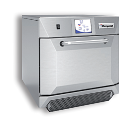 Merrychef Eikon e4s High Speed Oven