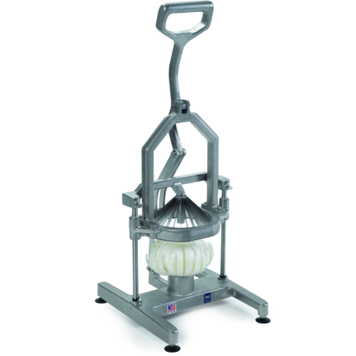 Nemco 55700 Easy Flowering Onion Cutter