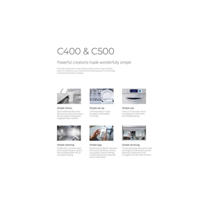 integral cleaning uk