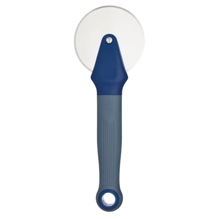 ColourWorks DT629 Pizza Wheel Navy